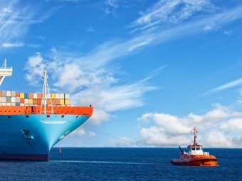 African Transport & Logistics denkt met u mee | African transport